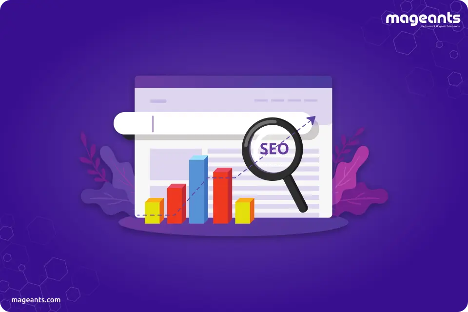 eCommerce Product Page SEO Checklist: Rank Higher and Sell More